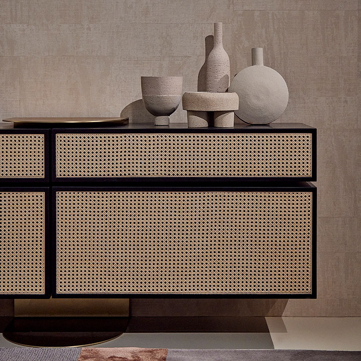 Wiener GTV Design at Salone del Mobile 2023