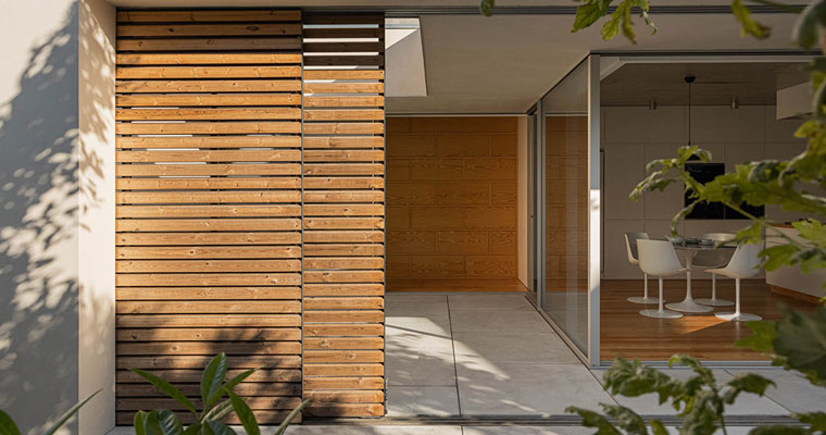 Benefits of Having a Custom Window Shutter Design