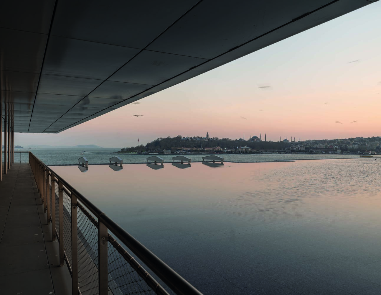 Photography by © Cemal Emden - Archiscene - Your Daily Architecture ...