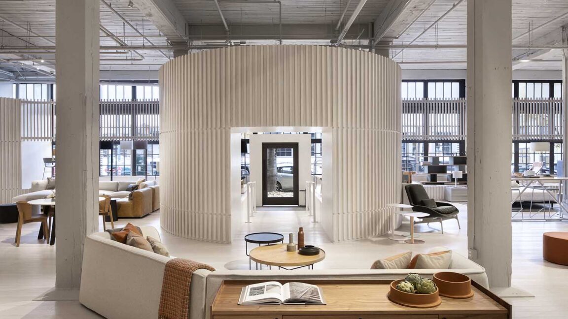 Flying Box Villa by 2A Design Architecture - Archiscene - Your Daily ...