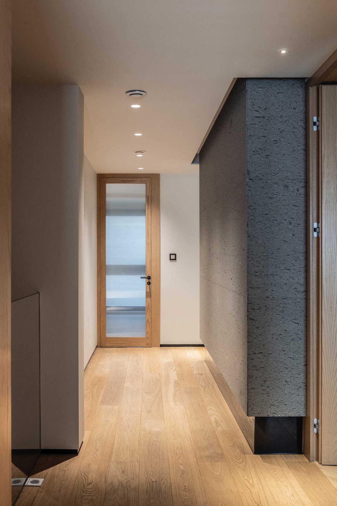 Image Courtesy of © FON Studio - Archiscene - Your Daily Architecture ...