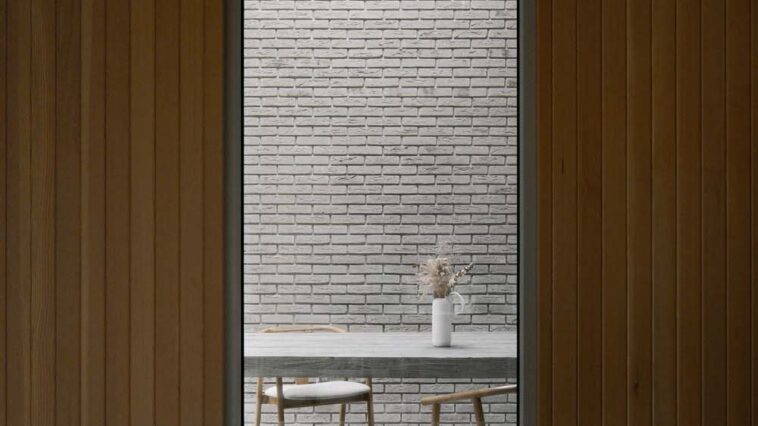 Cherry Valley by StudioAC