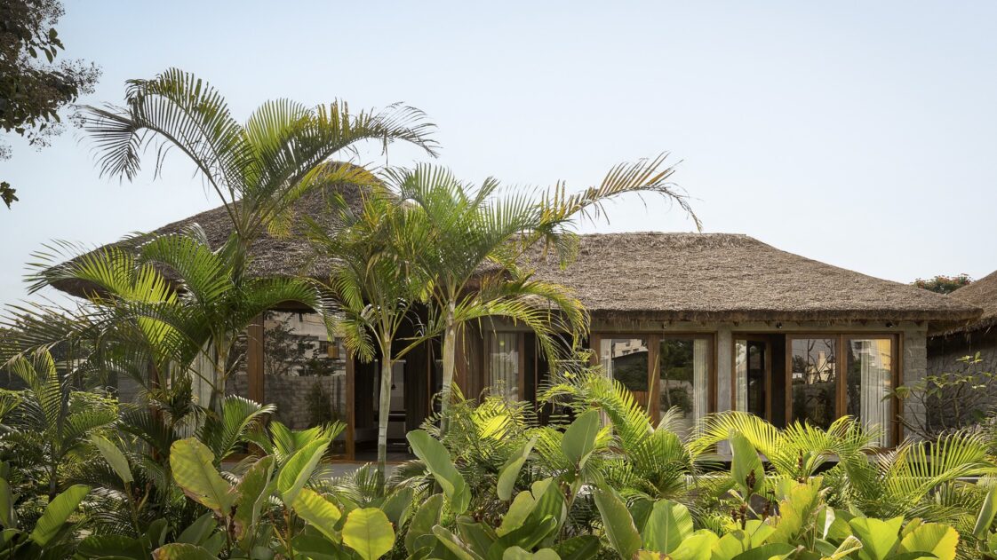 LOOP by FAHR0213 - Archiscene - Your Daily Architecture