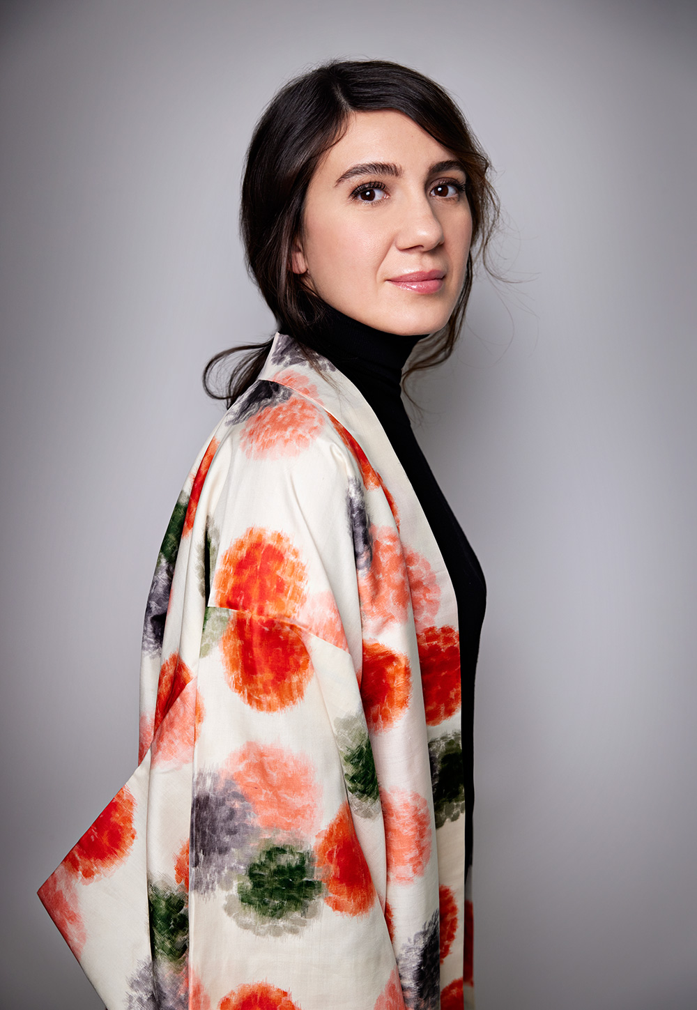 Salone del Mobile.Milano's Tour: A Global Dialogue in Design and ...