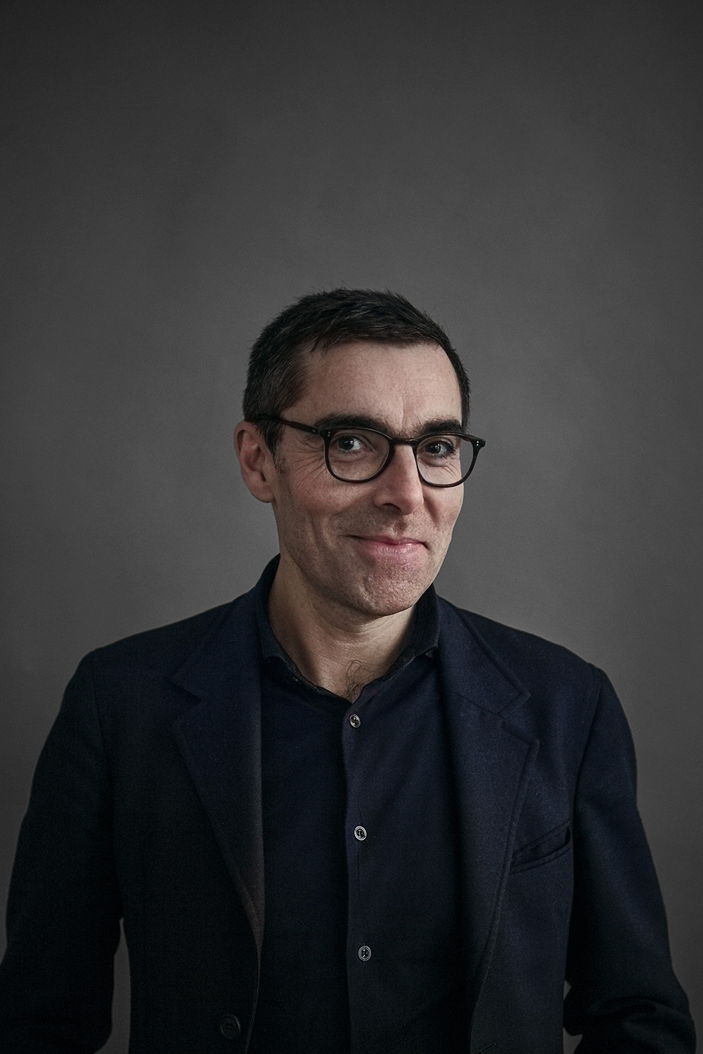 Salone del Mobile.Milano's Tour: A Global Dialogue in Design and ...