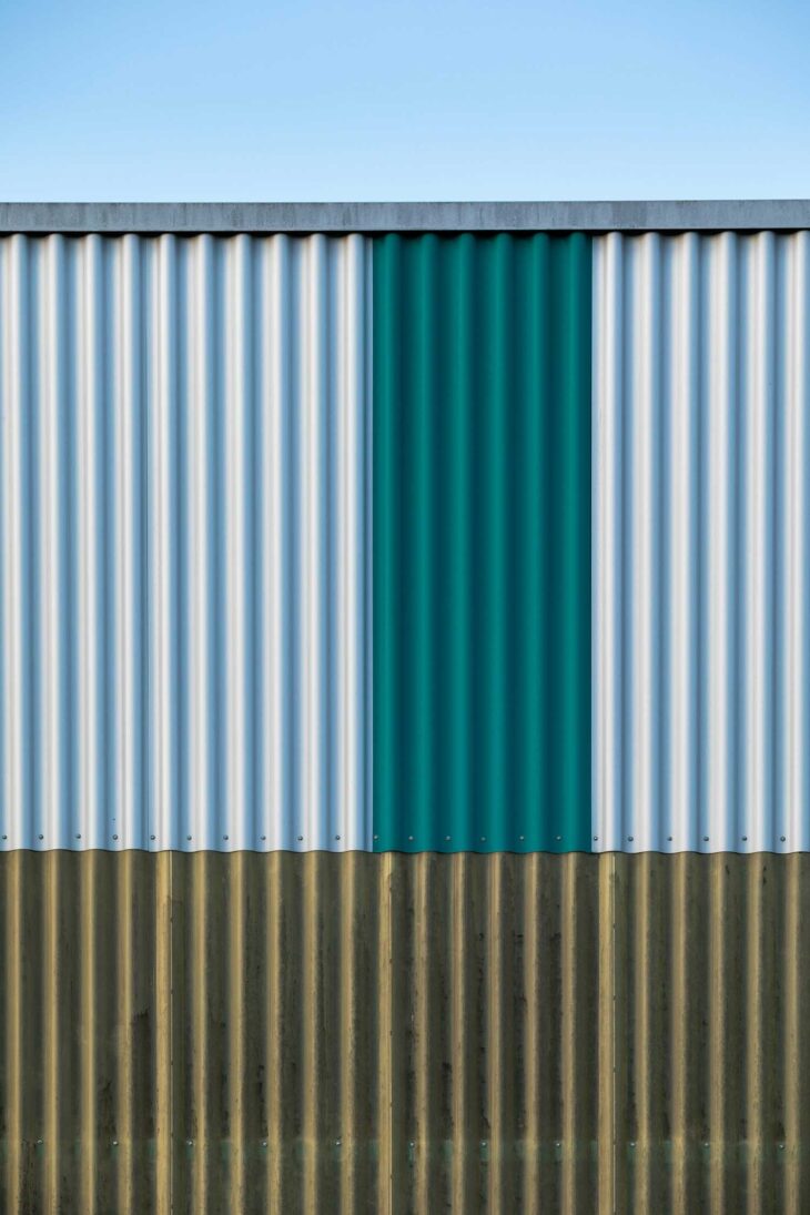 The Most Unique Shipping Container Innovations (3) - Archiscene - Your ...