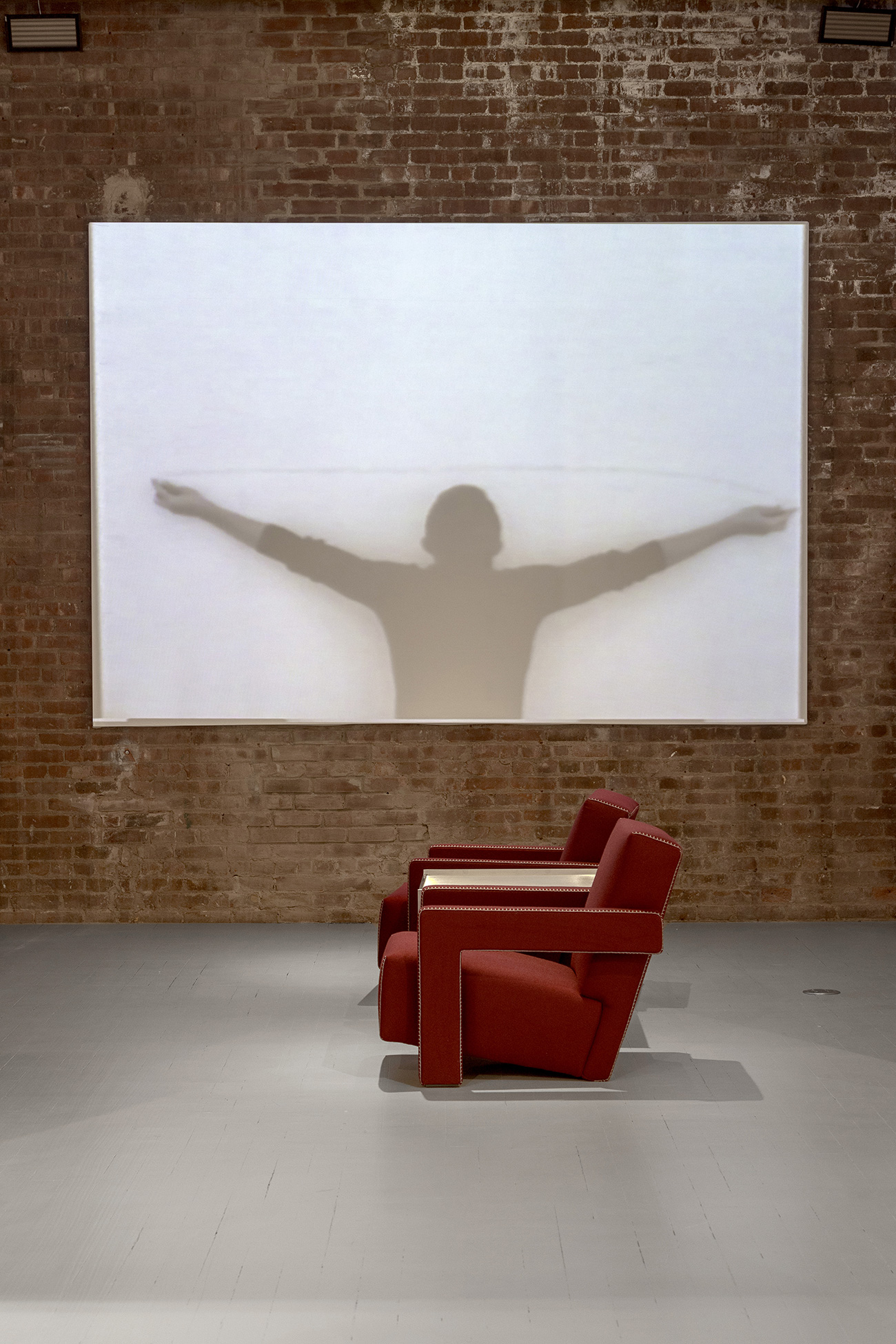 Gucci SoHo Store Reopened With a Revamp