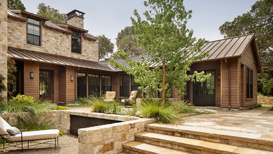 Modular Design in PRADA Stores - Archiscene - Your Daily Architecture ...