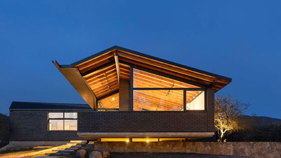 GUCCI DÉCOR Temporary Store in Milan - Archiscene