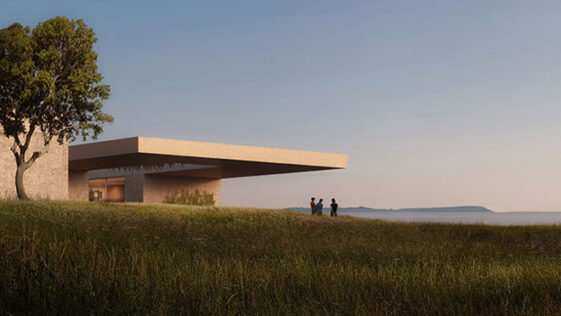 Modular Design in PRADA Stores - Archiscene - Your Daily Architecture ...