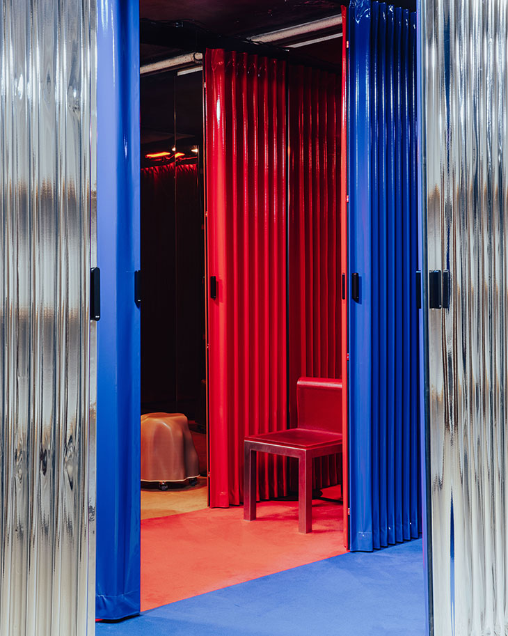 Alcova 2024: Introducing the Future of Design - Archiscene - Your Daily ...