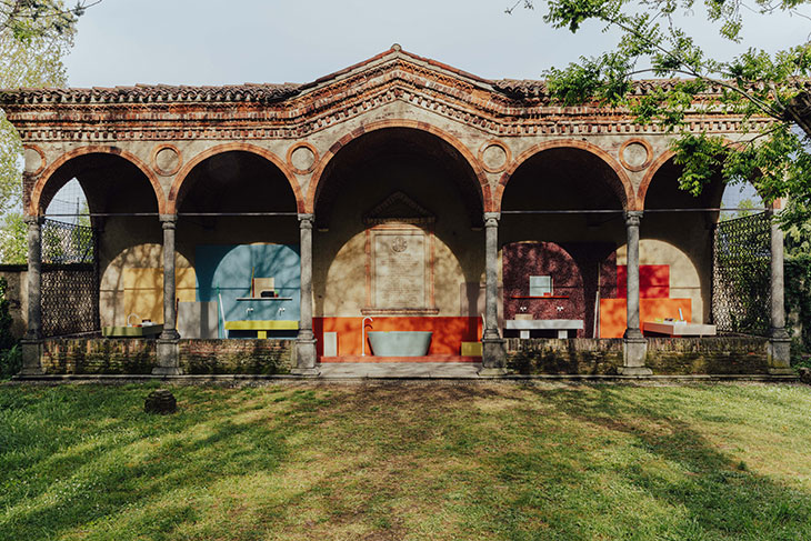 Alcova 2024: Introducing the Future of Design - Archiscene - Your Daily ...