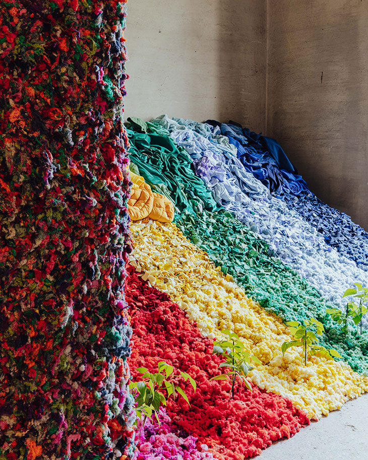 Alcova 2024: Introducing the Future of Design - Archiscene - Your Daily ...