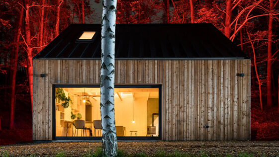 8 Ways to Optimize Air Circulation in Your Home