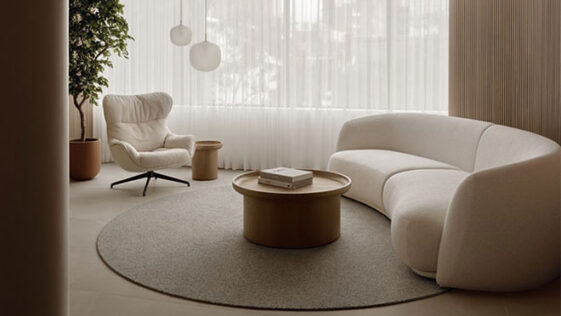 Your Ultimate Guide to Understanding Shaker Style Architecture