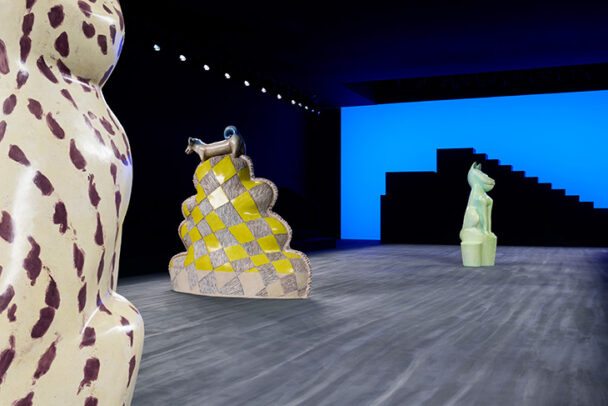 Dior Mens Photo © Adrien Dirand (14) - Archiscene - Your Daily ...