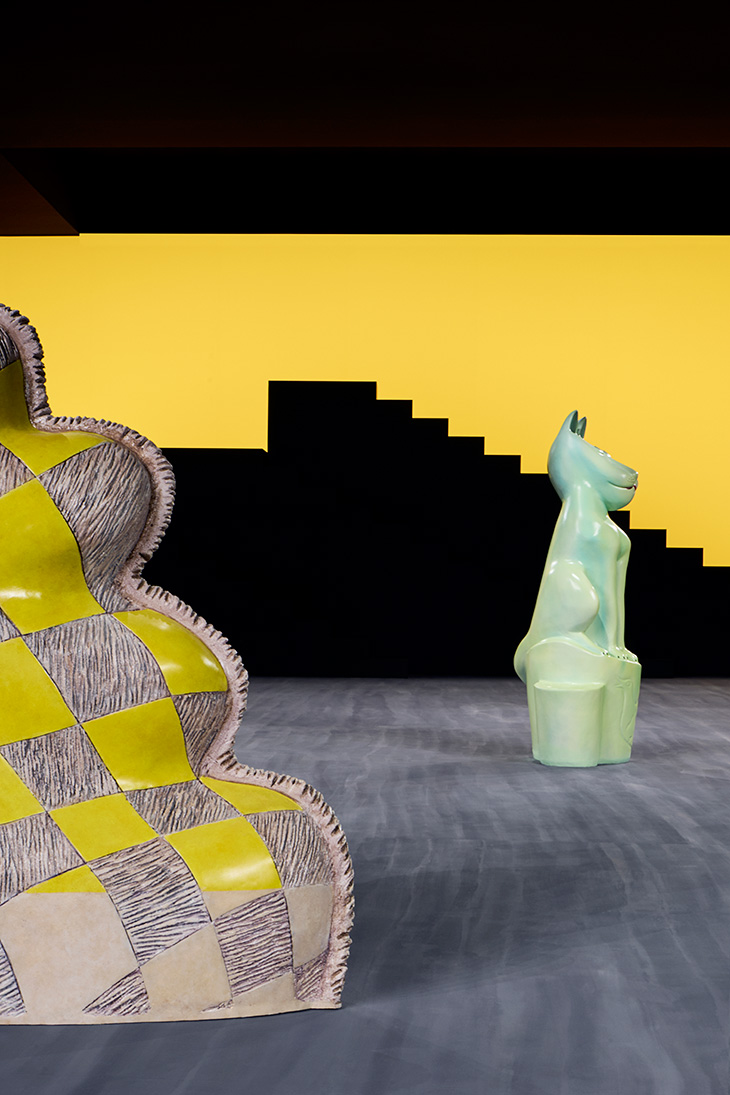 Dior Mens Photo © Adrien Dirand (31) - Archiscene - Your Daily ...