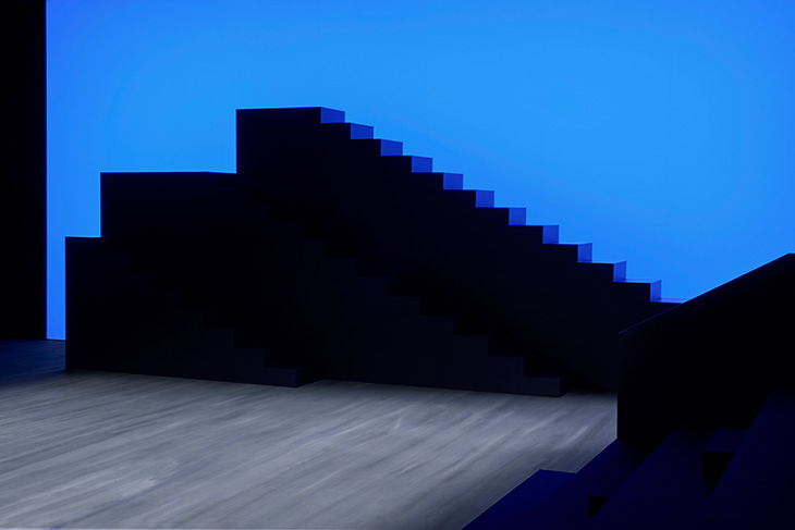 Dior Mens Photo © Adrien Dirand (8) - Archiscene - Your Daily ...