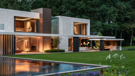 8 Ways to Optimize Air Circulation in Your Home
