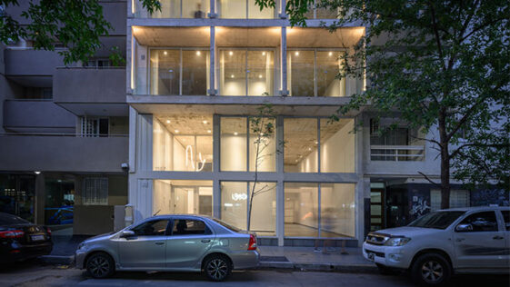 Using The Right Construction Materials For A Hotel Build