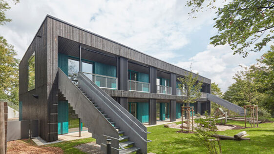 Toy Store in Hamleys Regent Street by wdl Interior Design