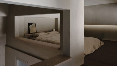 D*Table by The D*Haus