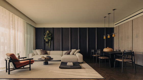 Mayan Revival Architecture: Frank Lloyd Wright's Hollyhock House