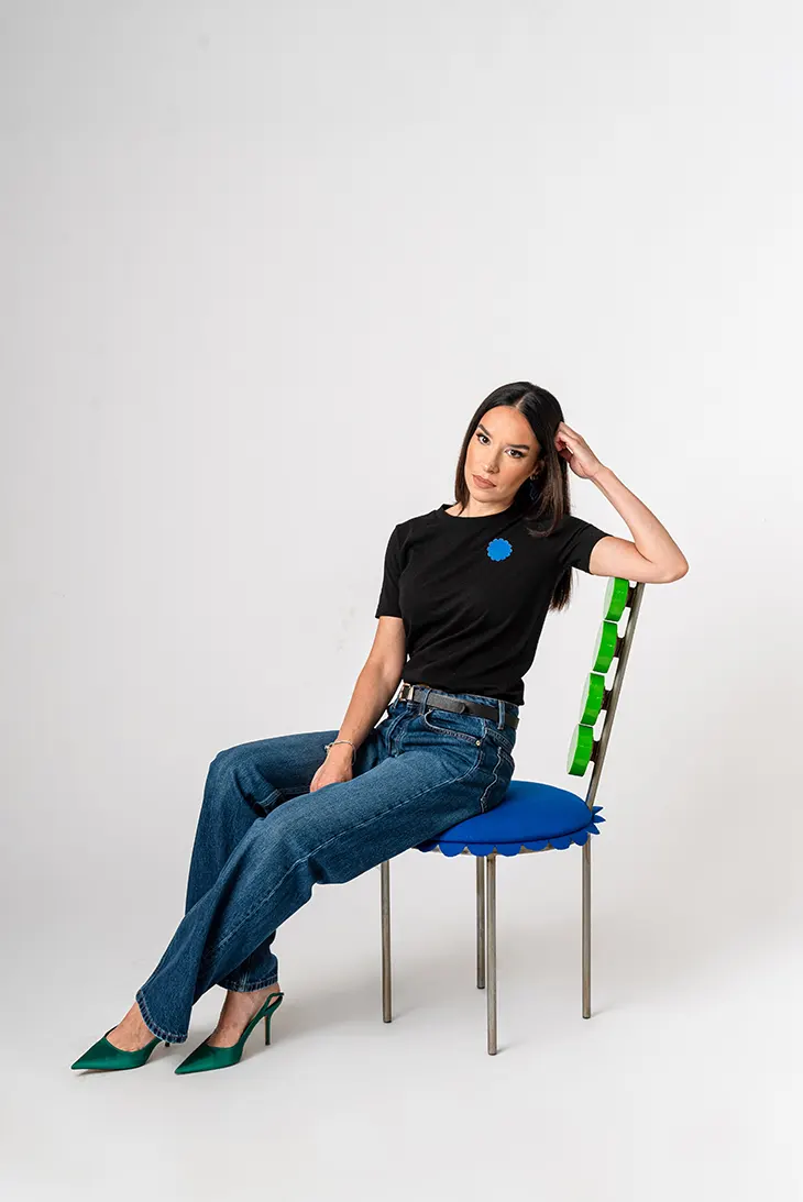 8 Marija Hadji Pecova - Archiscene - Your Daily Architecture & Design ...