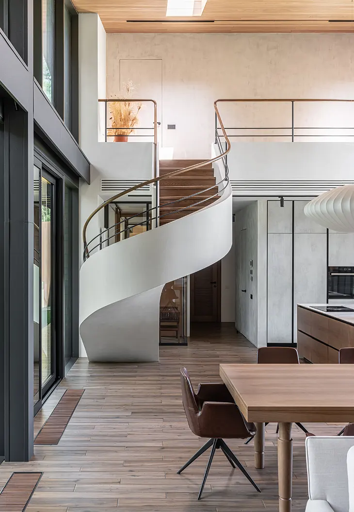 Haven (5) - Archiscene - Your Daily Architecture & Design Update