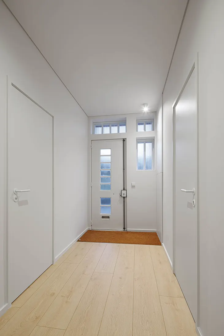 IMPARE CORUJEIRA 113 PH IVO TAVARES (5) - Archiscene - Your Daily ...