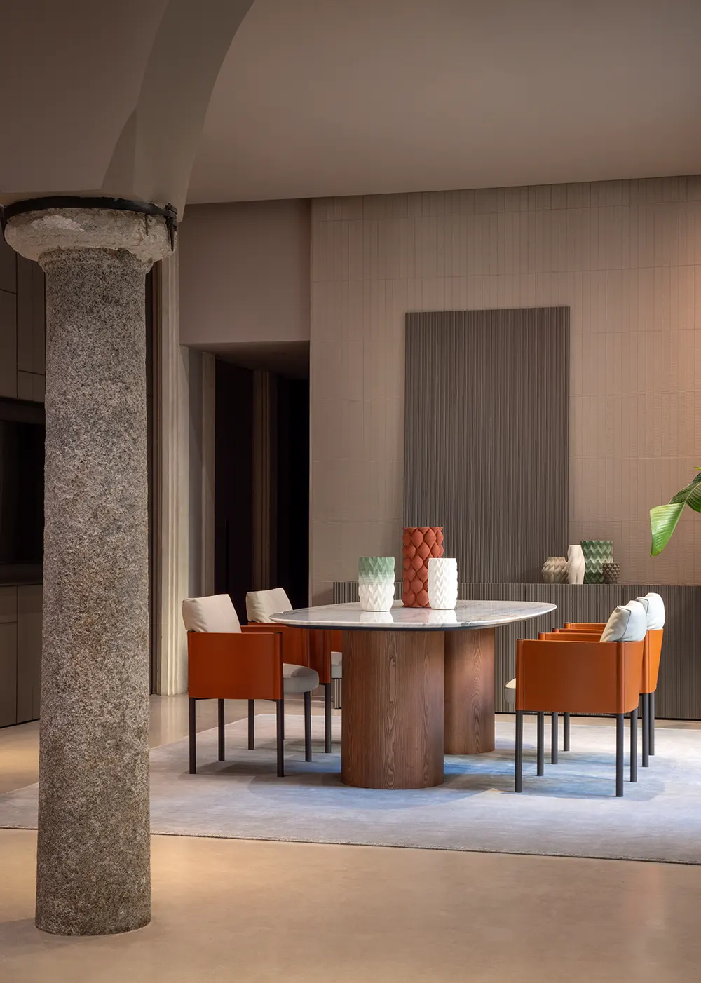 Frag - Showroom MDW25 (13) - Archiscene - Your Daily Architecture ...