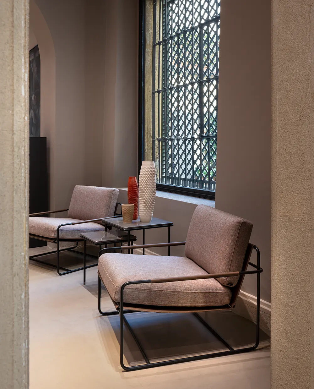 Frag - Showroom MDW25 (14) - Archiscene - Your Daily Architecture ...