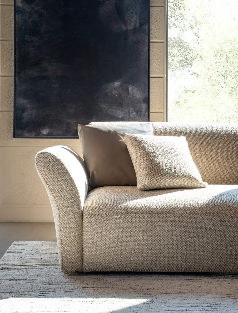 Frag - Showroom MDW25 (9) - Archiscene - Your Daily Architecture ...