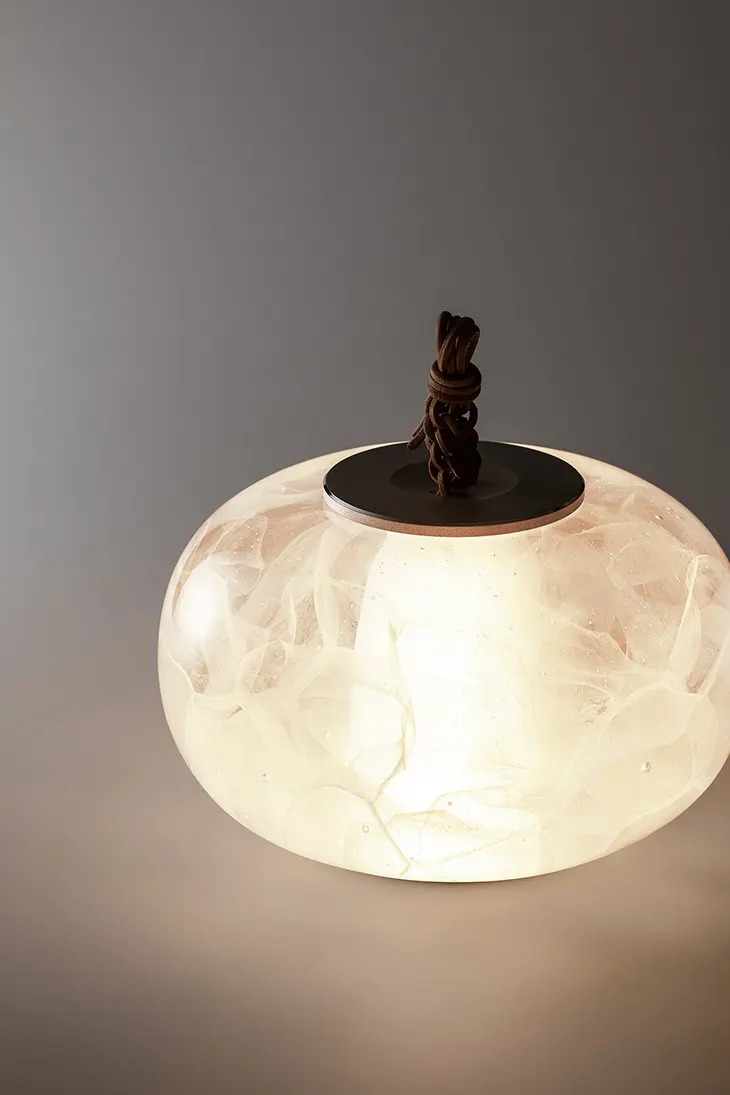 Kaleido (2) - Archiscene - Your Daily Architecture & Design Update