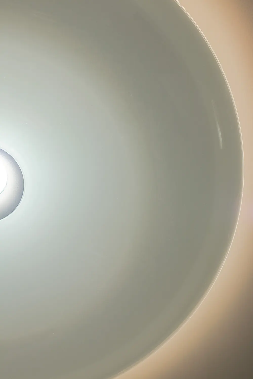 Lucifer Lighting Booth (1) - Archiscene - Your Daily Architecture ...
