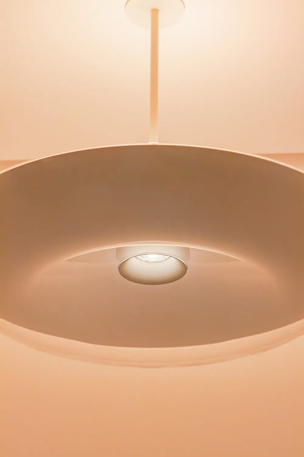 Lucifer Lighting Booth (18) - Archiscene - Your Daily Architecture ...
