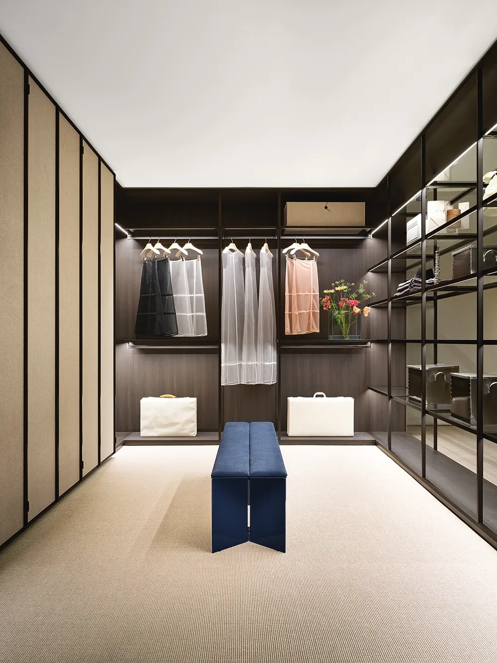 Porro Origata N Tamura (1) - Archiscene - Your Daily Architecture ...