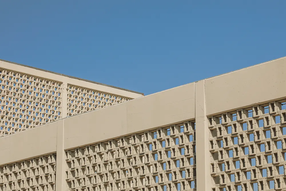 Parque Primavera in Mexico by RootStudio (2) - Archiscene - Your Daily Architecture & Design Update