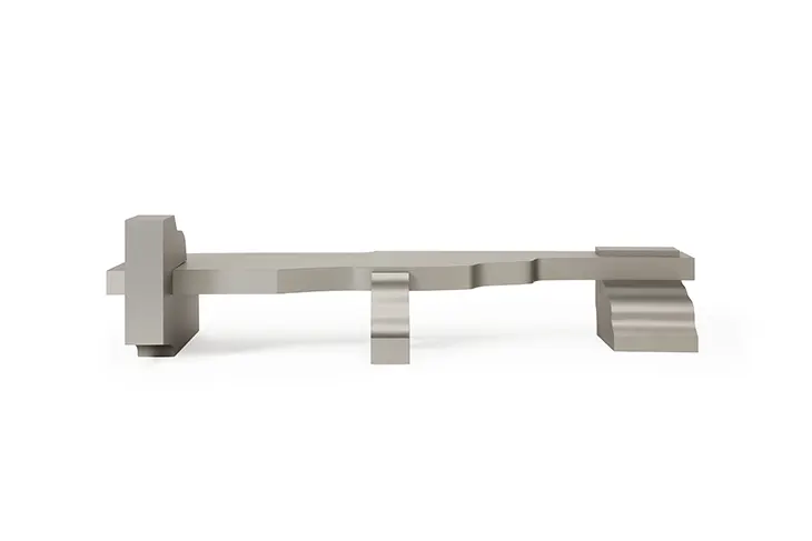 FENIX x Formica, FAST FORWARD, Laurids Galle, ph by Claudia Zalla (4 ...