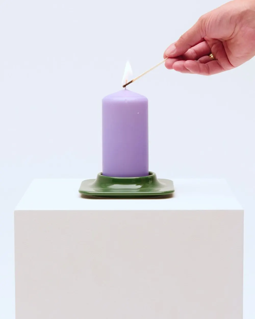 IKEA x Gustaf Westman (1) - Archiscene - Your Daily Architecture ...