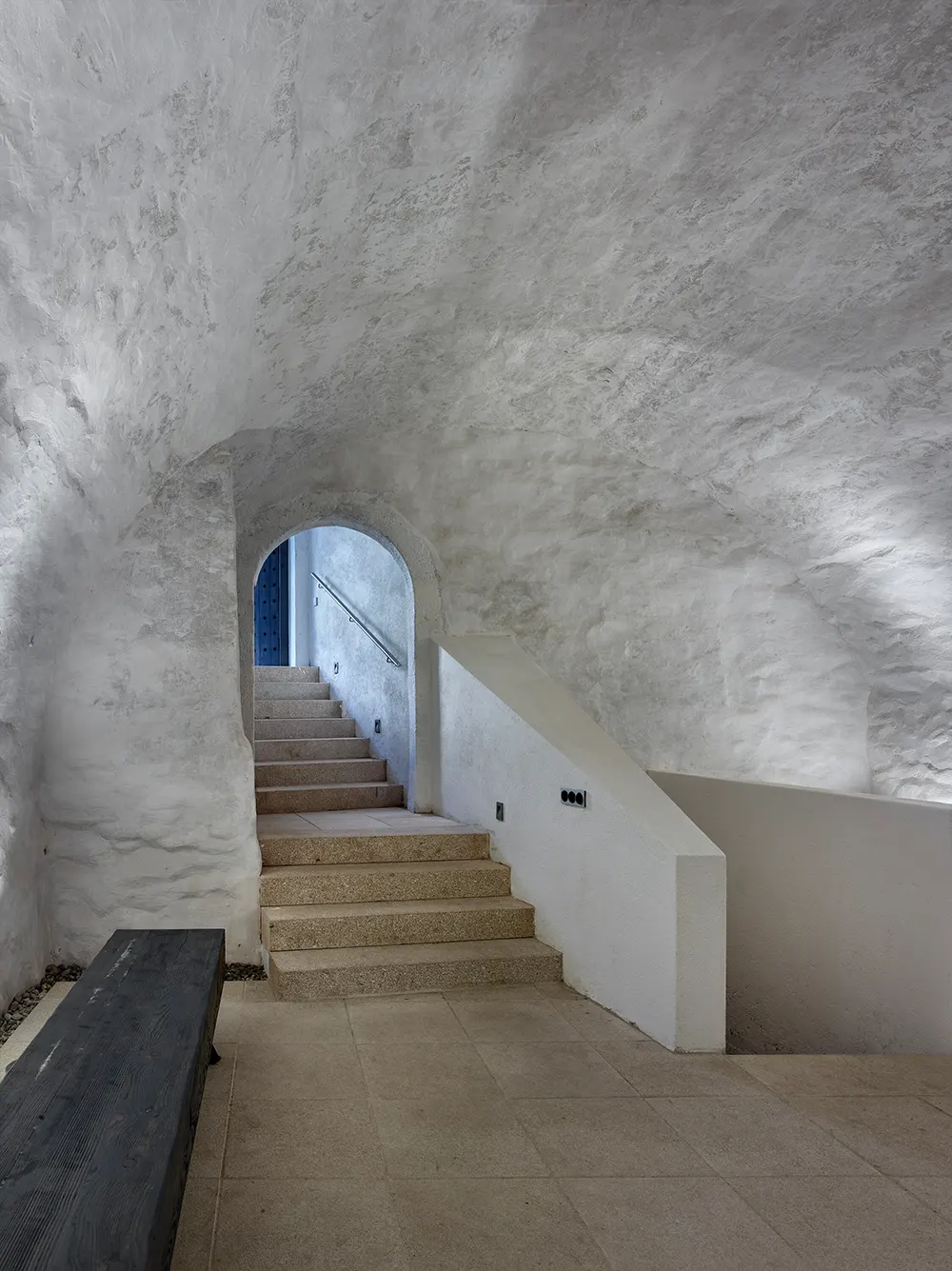 Silver House by Atelier Stepan (10) - Archiscene - Your Daily ...
