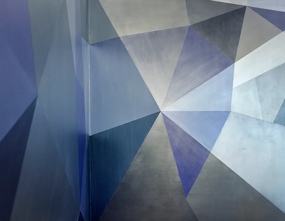 Silver House by Atelier Stepan (21) - Archiscene - Your Daily ...