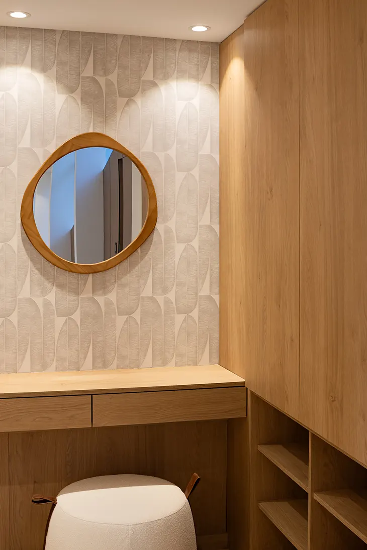 La Ballena by Brigati Polak Arquitectos, Photo © Ramiro Sosa (42 ...