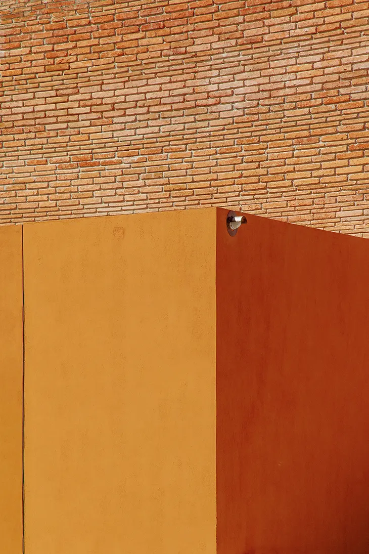 Photo credits © Pacu, Courtesy of RootStudio (8) - Archiscene - Your ...