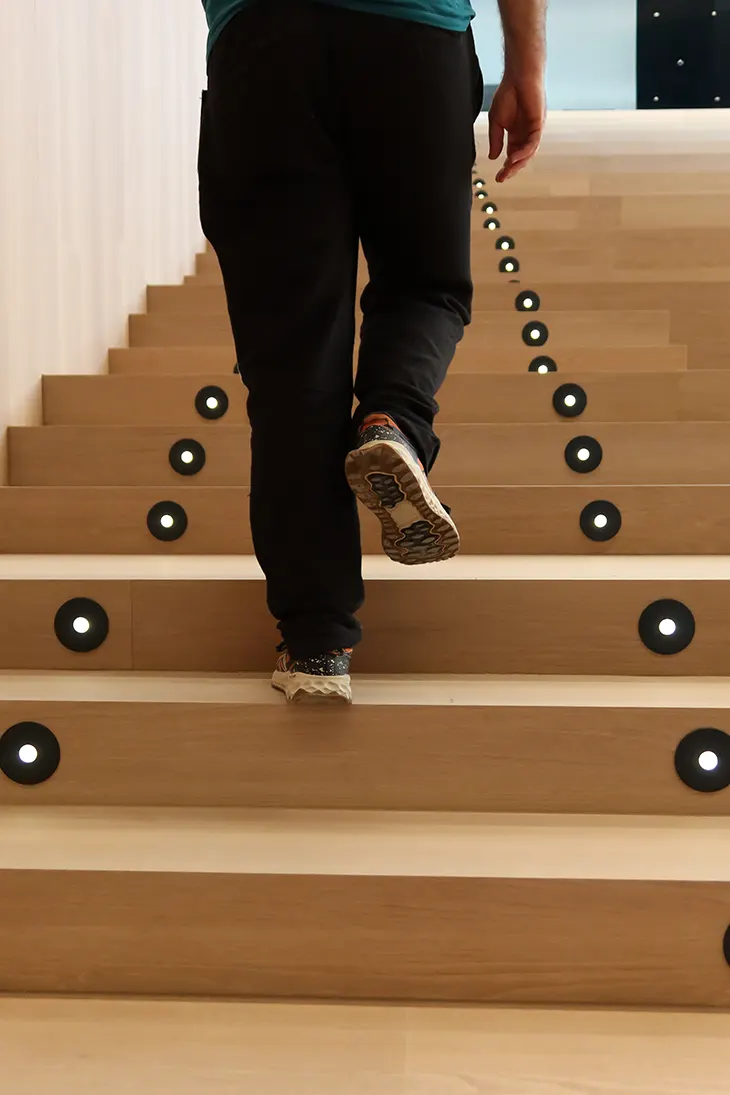 © BAT Architecture (12) - Archiscene - Your Daily Architecture & Design ...