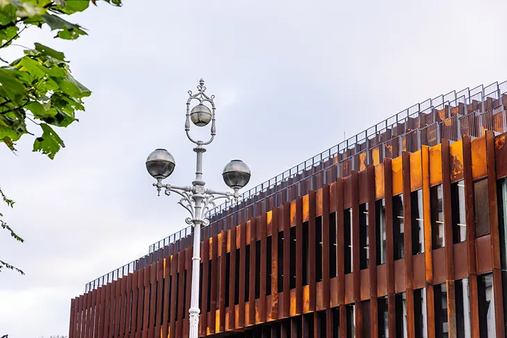 © BAT Architecture (17) - Archiscene - Your Daily Architecture & Design ...
