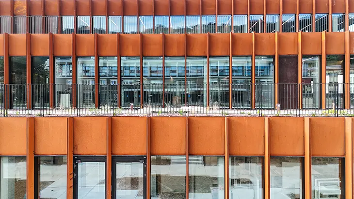 © BAT Architecture (34) - Archiscene - Your Daily Architecture & Design ...