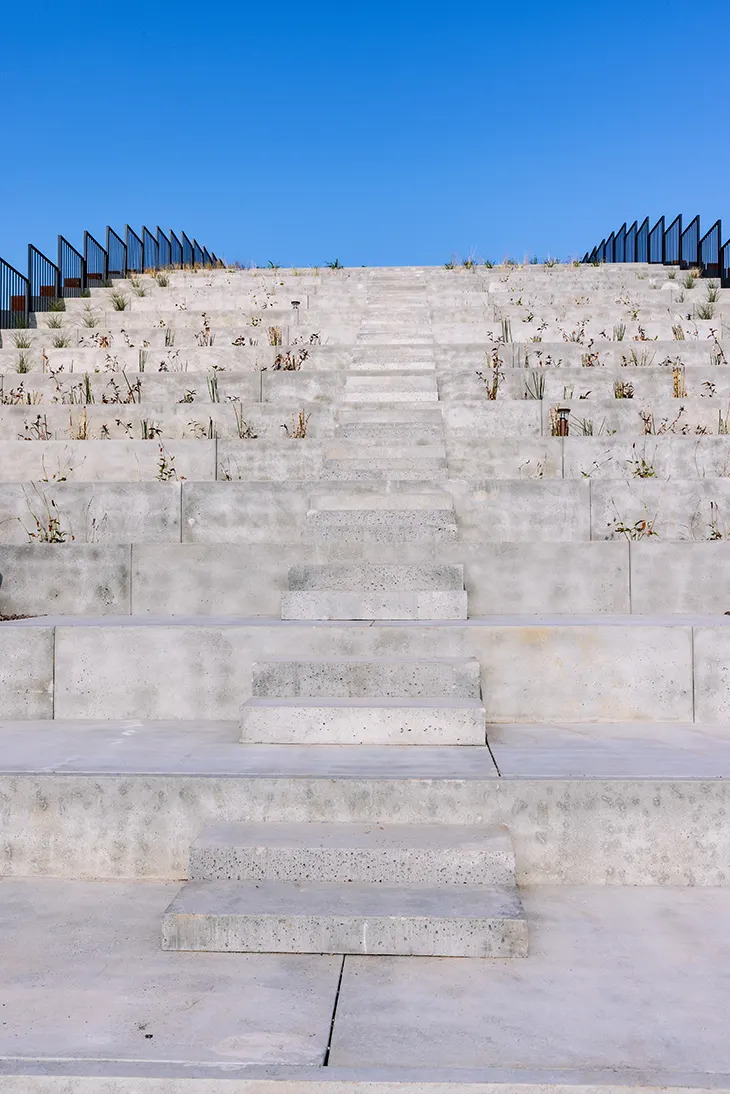 © BAT Architecture (46) - Archiscene - Your Daily Architecture & Design ...