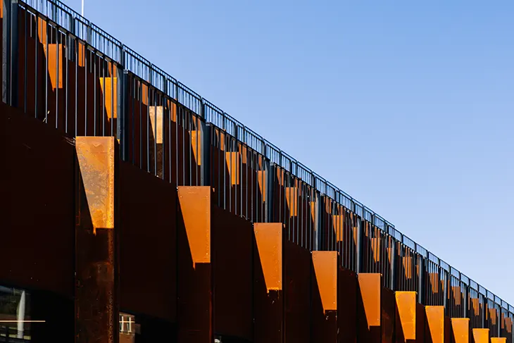© BAT Architecture (48) - Archiscene - Your Daily Architecture & Design ...
