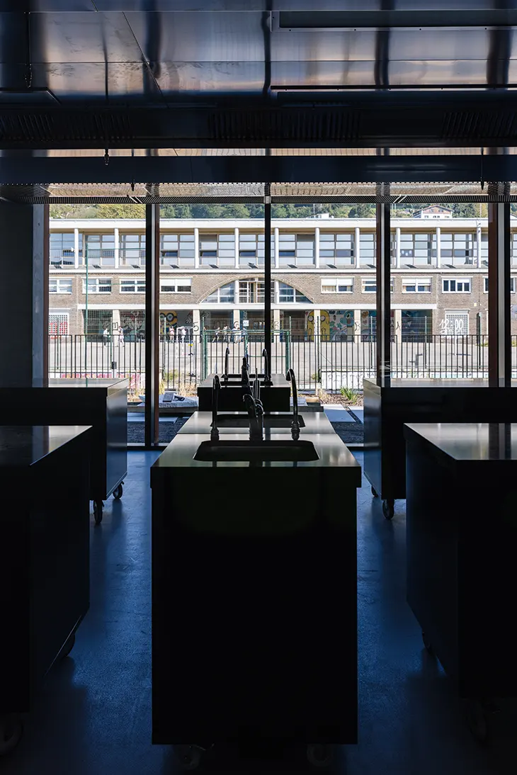 © BAT Architecture (55) - Archiscene - Your Daily Architecture & Design ...